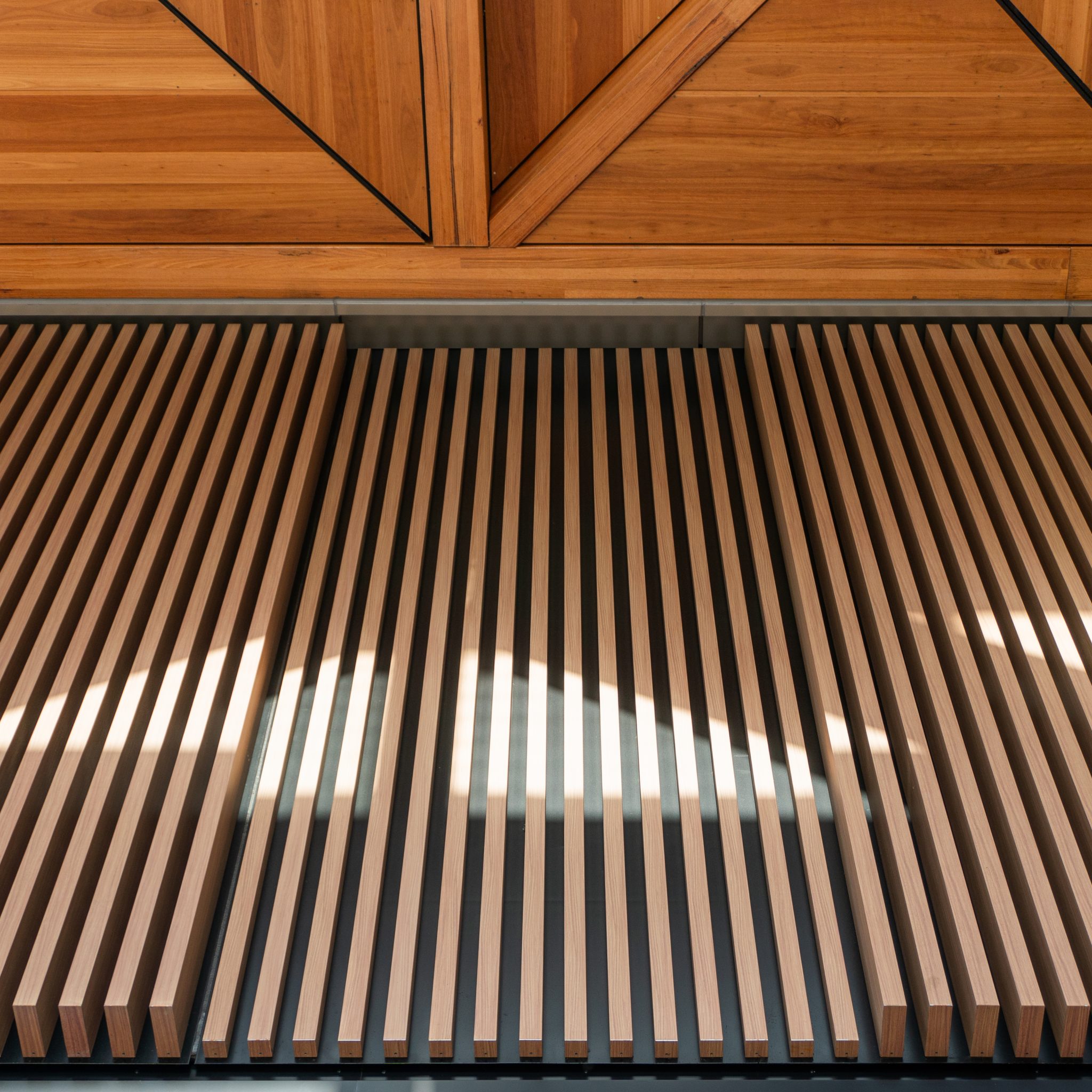 Custom Clad - Commercial Cladding in Victoria & Queensland